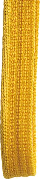 KNIT PIPING / REGULAR TYPE (S) – S.I.C. Online Catalog EN