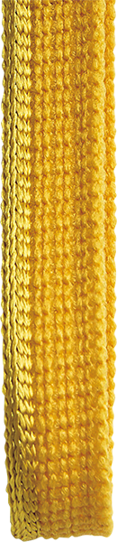 KNIT PIPING / BRIGHT TYPE (L) – S.I.C. Online Catalog EN