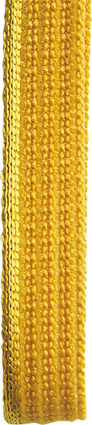 KNIT PIPING / BRIGHT TYPE (S) – S.I.C. Online Catalog EN