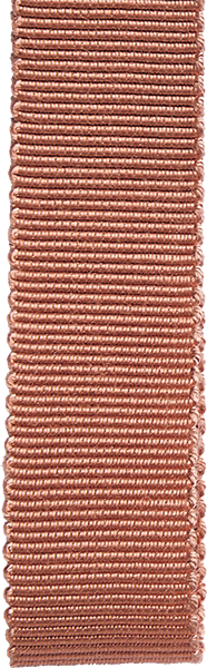 RAYON GROSGRAIN RIBBON – S.I.C. Online Catalog EN