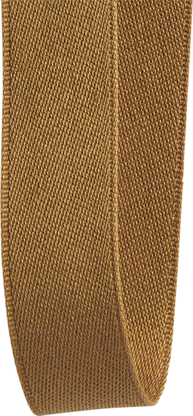 COTTON DOUBLE-FACE SATIN TAPE – S.I.C. Online Catalog EN