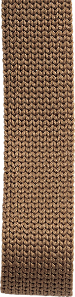POLYESTER SINGLE KNIT TAPE – S.I.C. Online Catalog EN