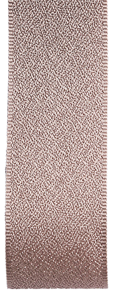 SANDY RIBBON – S.I.C. Online Catalog EN