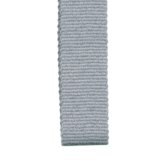 FLANNEL GROSGRAIN RIBBON/SOFT STRETCH – S.I.C. Online Catalog EN
