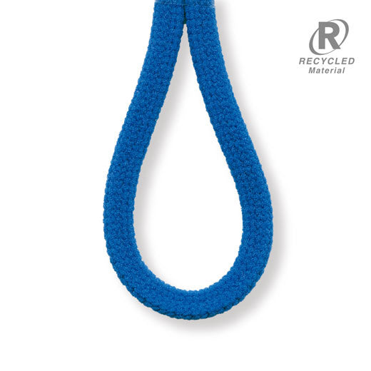 RECYCLED POLYESTER KNIT CORD – S.I.C. Online Catalog EN