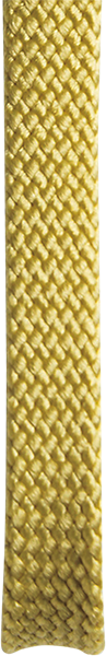 POLYESTER SPINDLE CORD – S.I.C. Online Catalog EN