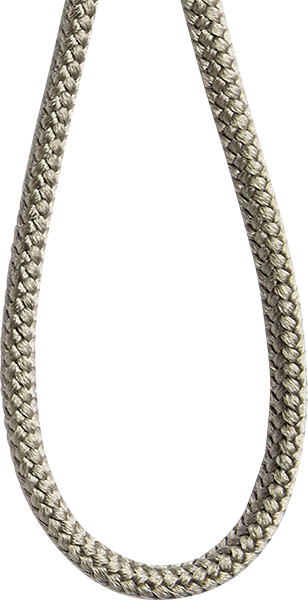 POLYESTER SPINDLE CORD – S.I.C. Online Catalog EN