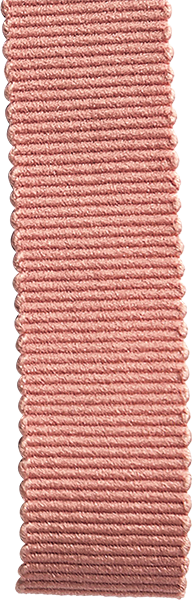 POLYESTER GROSGRAIN RIBBON / SOFT STRETCH – S.I.C. Online Catalog EN