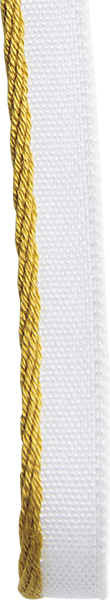 BRIGHT PIPING TAPE – S.I.C. Online Catalog EN