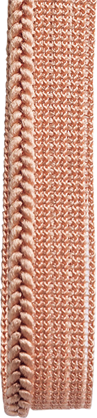 CHAIN KNIT PIPING – S.I.C. Online Catalog EN
