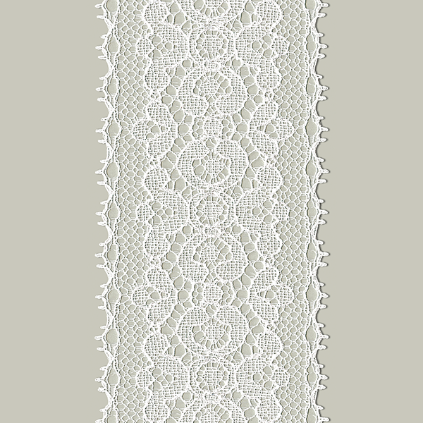 JACQUARD TRIMMING LACE – S.I.C. Online Catalog EN