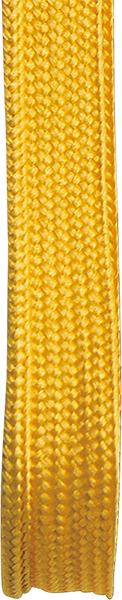 BRIGHT PIPING – S.I.C. Online Catalog EN