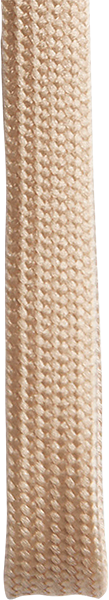 POLYESTER SPINDLE CORD – S.I.C. Online Catalog EN