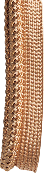 BRIGHT PIPING – S.I.C. Online Catalog EN