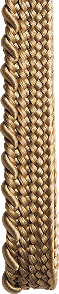 BRIGHT PIPING – S.I.C. Online Catalog EN
