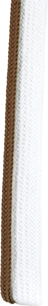 BRIGHT PIPING – S.I.C. Online Catalog EN