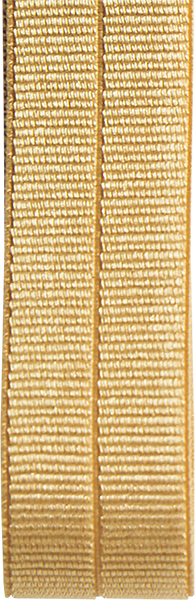 GROSGRAIN STRETCH BINDER – S.I.C. Online Catalog EN