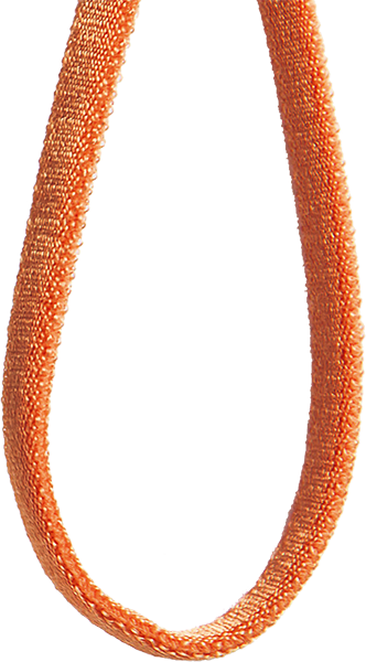 STRETCH CORD – S.I.C. Online Catalog EN