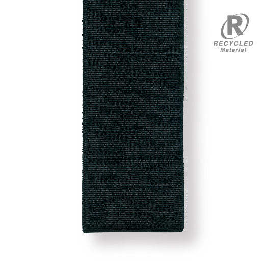 RECYCLED POLYESTER INSIDE BELT/SOFT TYPE – S.I.C. Online Catalog EN